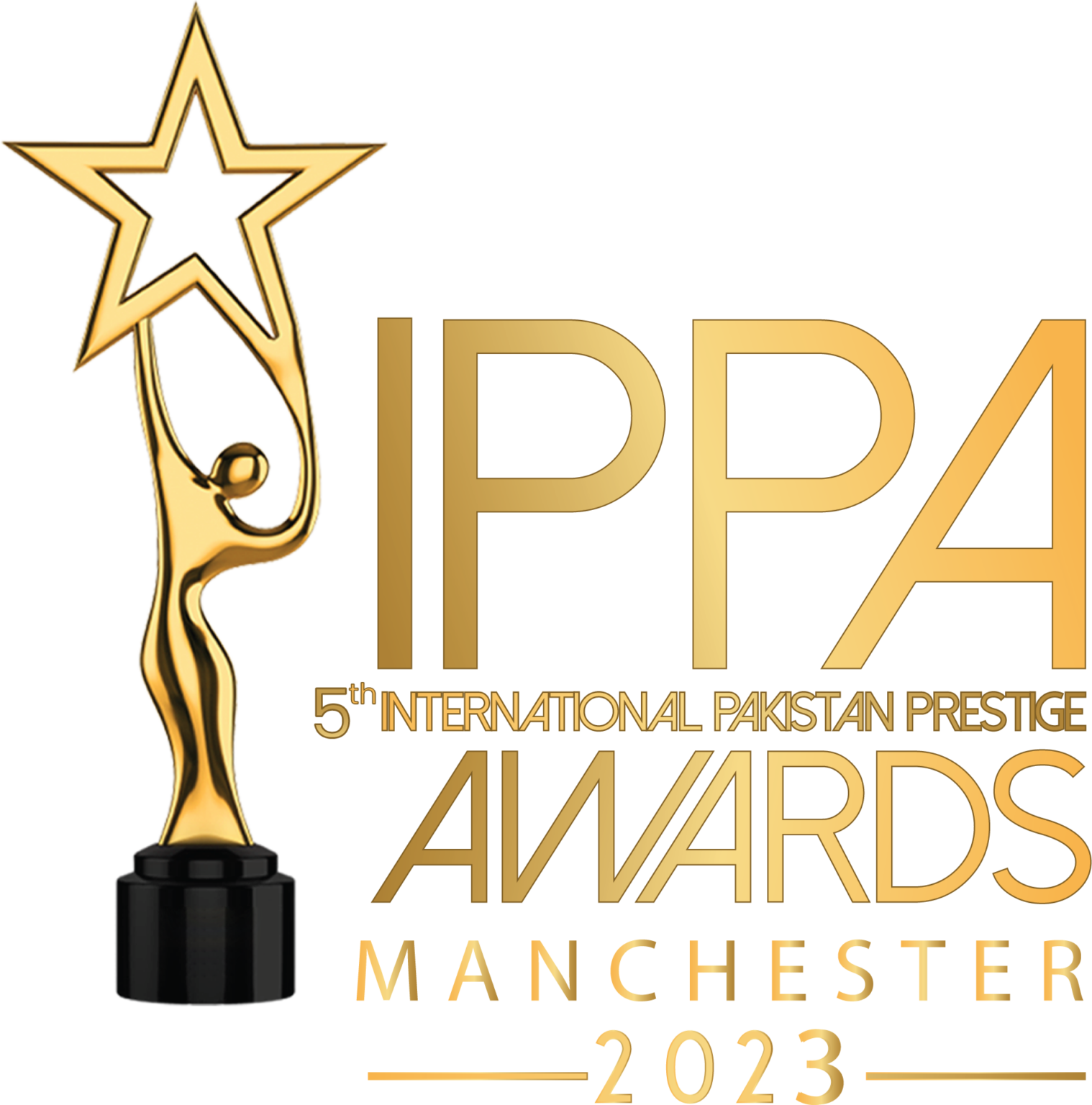 About IPPA - ­­­ IPPAWARDS has been instrumental in launching the ...